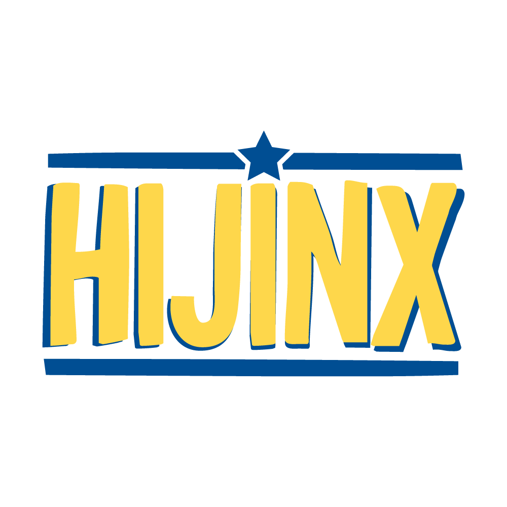 Home - The Bake Fest