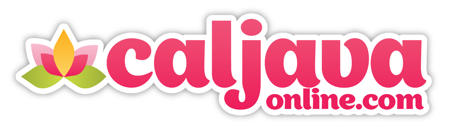 Home - The Bake Fest