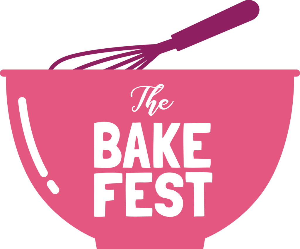 Baking Basics Bootcamp