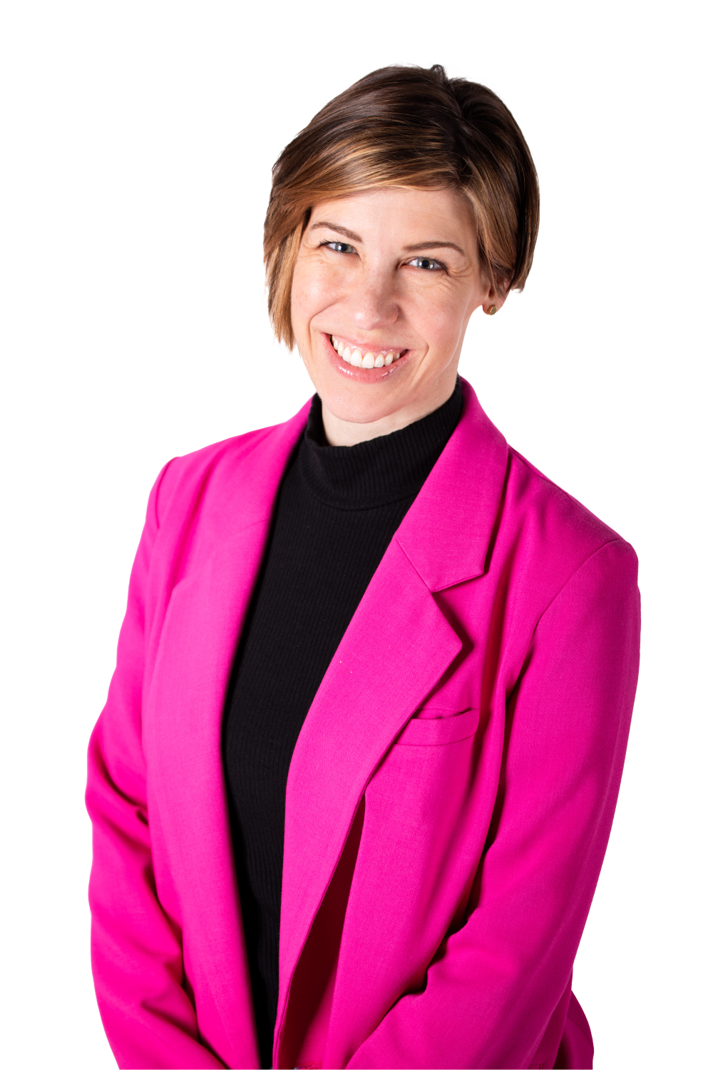 Baking Basics Bootcamp